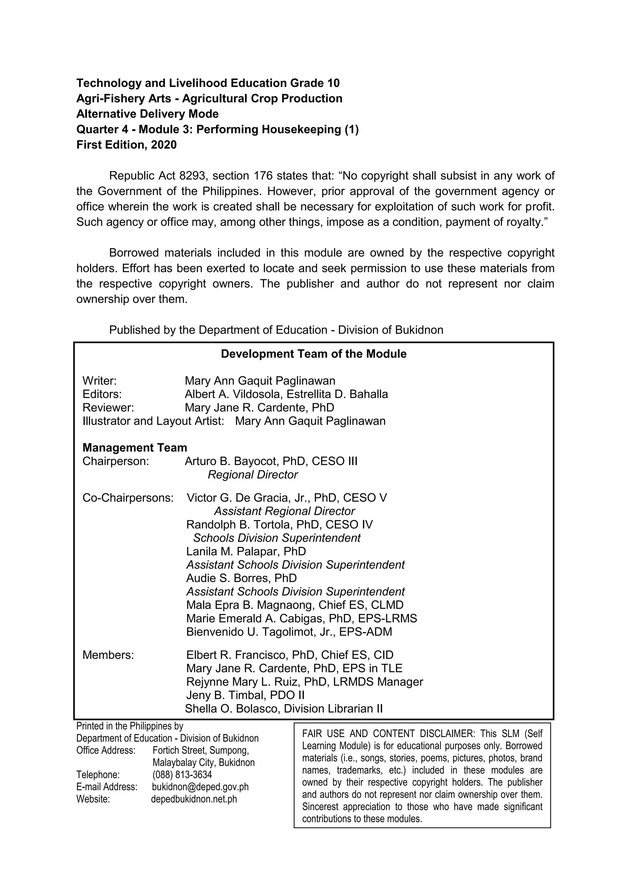 tle10_afa_agricropprod_q4_mod3_performinghousekeeping(1)_v4 (16 pages).pdf