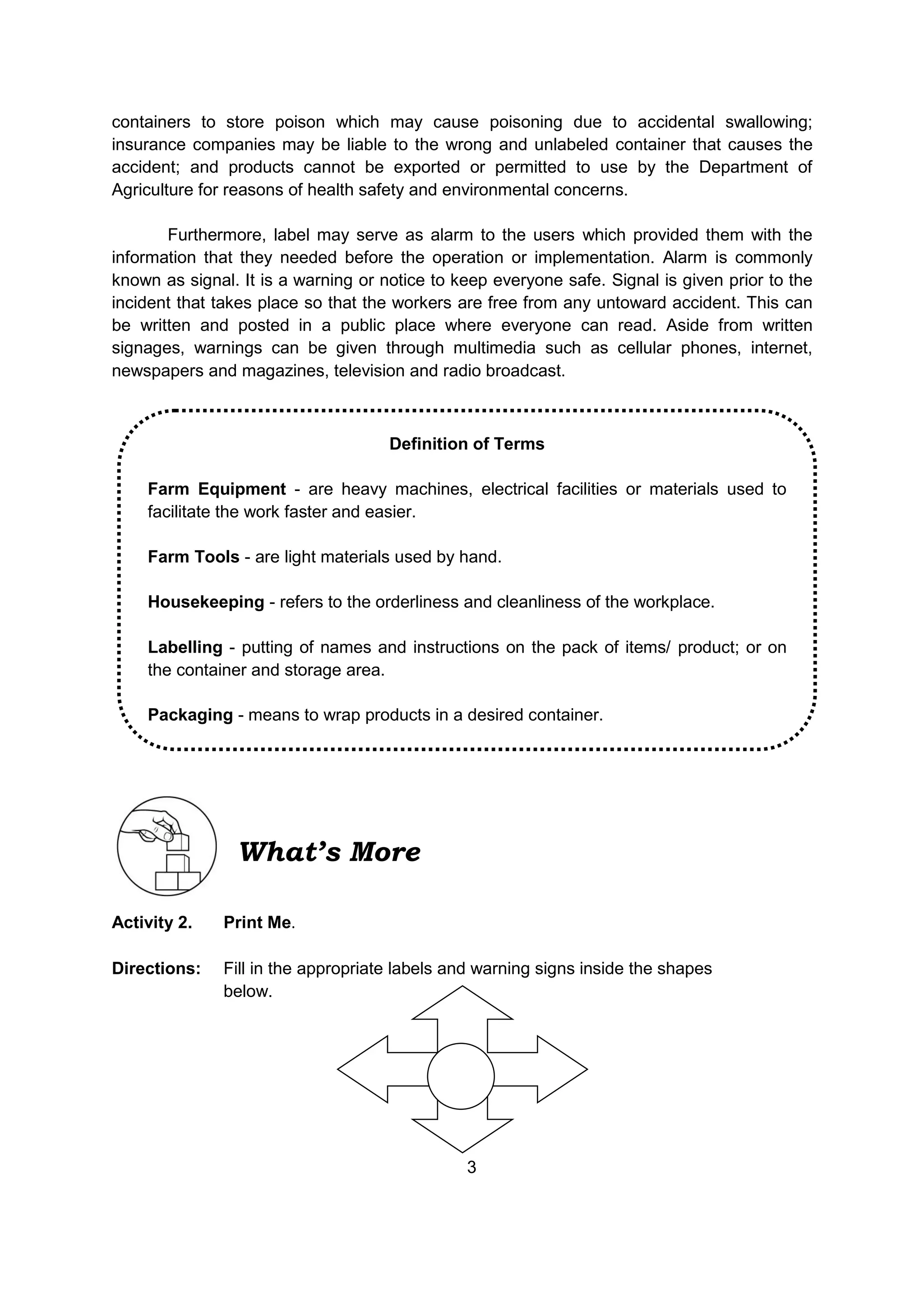 tle10_afa_agricropprod_q4_mod3_performinghousekeeping(1)_v4 (16 pages).pdf