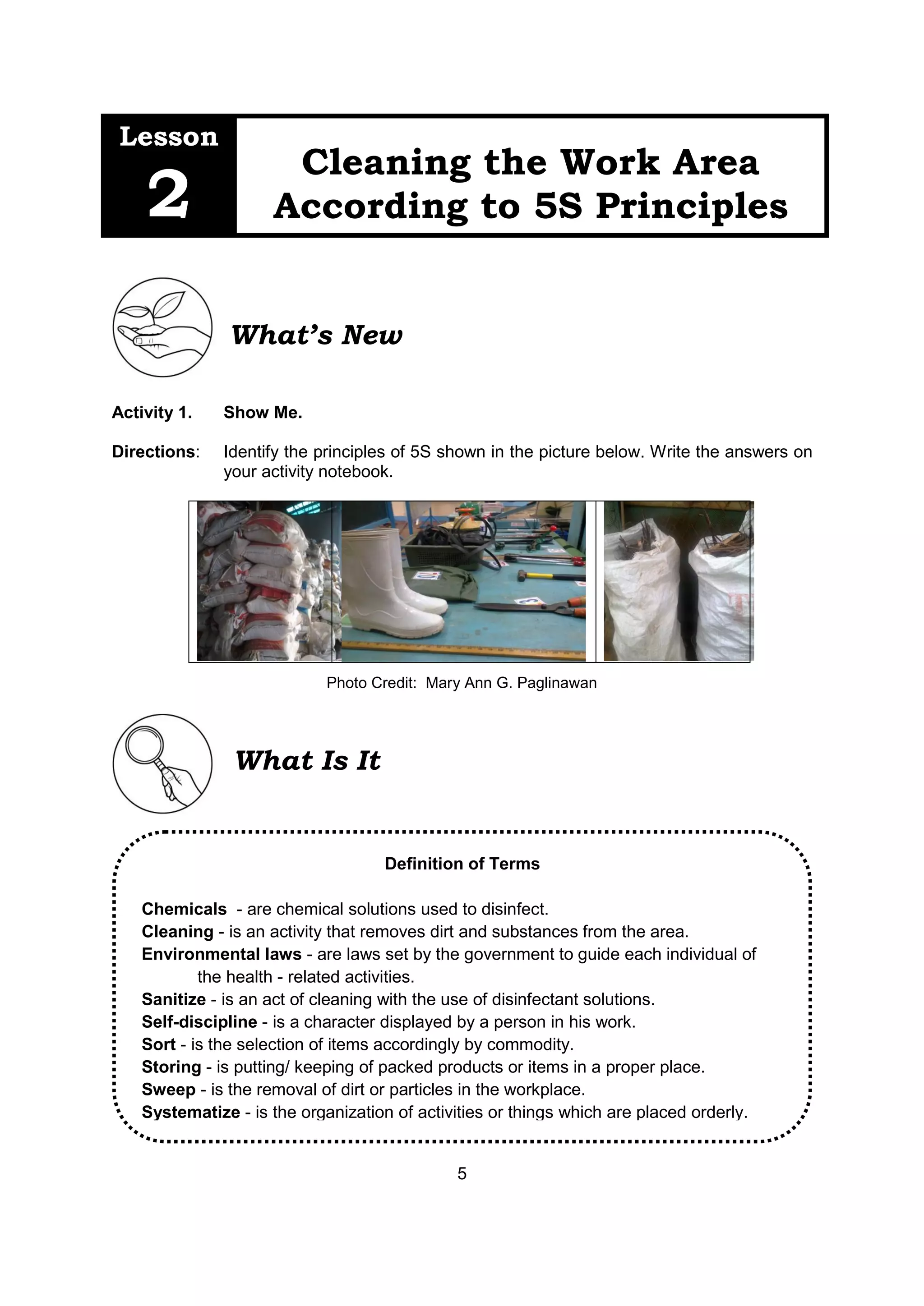 tle10_afa_agricropprod_q4_mod3_performinghousekeeping(1)_v4 (16 pages).pdf