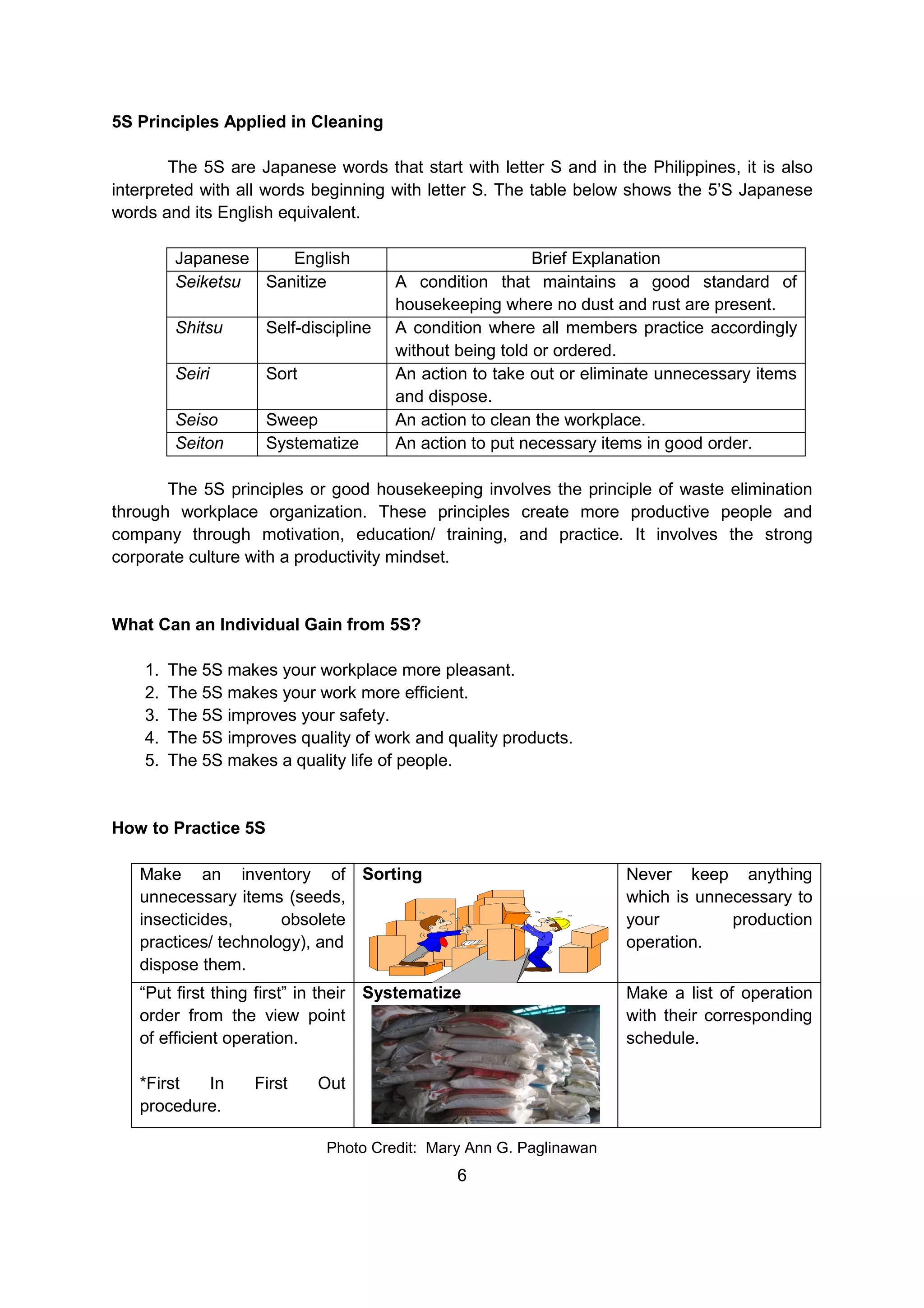 tle10_afa_agricropprod_q4_mod3_performinghousekeeping(1)_v4 (16 pages).pdf