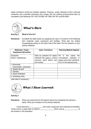 tle10_afa_agricropprod_q4_mod3_performinghousekeeping(1)_v4 (16 pages).pdf