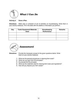 tle10_afa_agricropprod_q4_mod3_performinghousekeeping(1)_v4 (16 pages).pdf