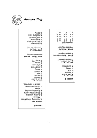 tle10_afa_agricropprod_q4_mod3_performinghousekeeping(1)_v4 (16 pages).pdf