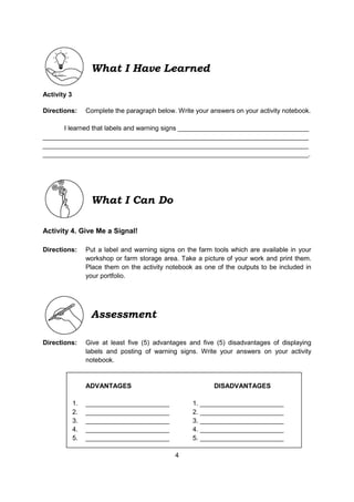 tle10_afa_agricropprod_q4_mod3_performinghousekeeping(1)_v4 (16 pages).pdf