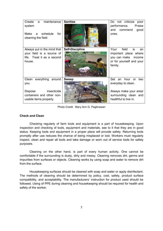 tle10_afa_agricropprod_q4_mod3_performinghousekeeping(1)_v4 (16 pages).pdf