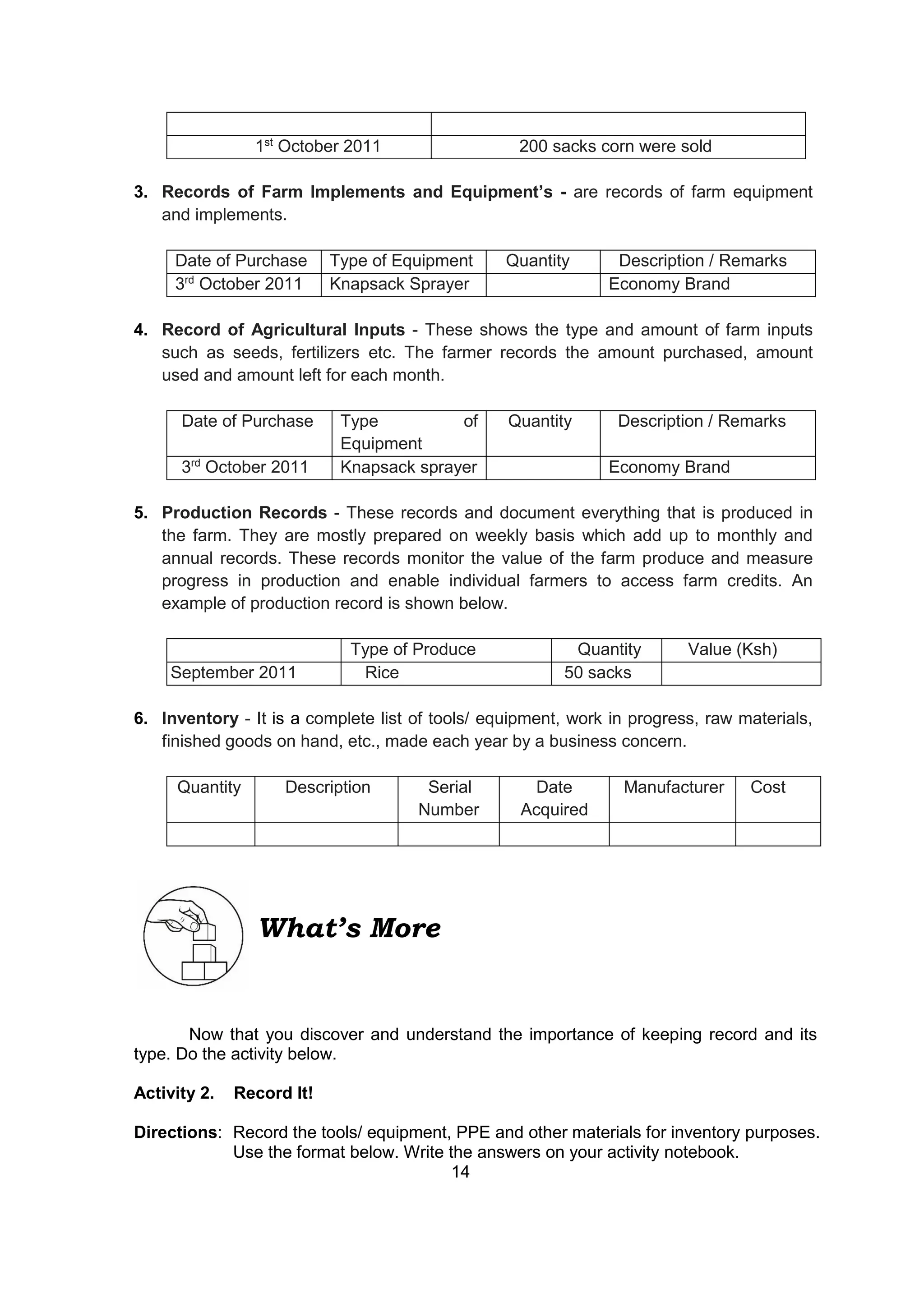 tle10_afa_agricropprod_q4_mod4_performing housekeeping(2)_v4 (22 pages).pdf