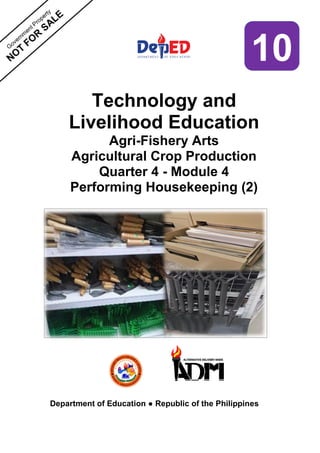 tle10_afa_agricropprod_q4_mod4_performing housekeeping(2)_v4 (22 pages).pdf