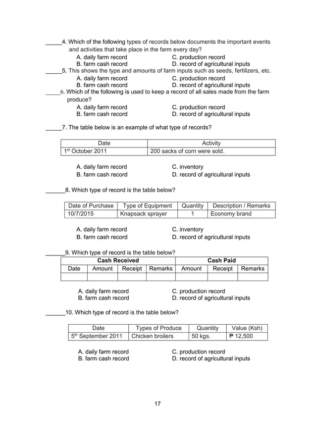 tle10_afa_agricropprod_q4_mod4_performing housekeeping(2)_v4 (22 pages).pdf
