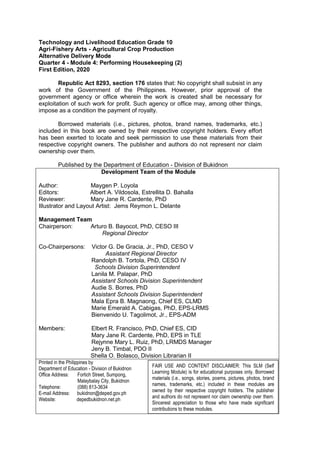 tle10_afa_agricropprod_q4_mod4_performing housekeeping(2)_v4 (22 pages).pdf