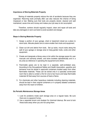 tle10_afa_agricropprod_q4_mod4_performing housekeeping(2)_v4 (22 pages).pdf
