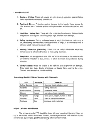 tle10_afa_agricropprod_q4_mod4_performing housekeeping(2)_v4 (22 pages).pdf