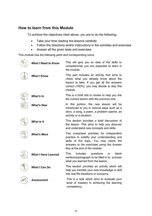 tle10_afa_horticulture_q2_mod1_producevegetablesgrowingseedlings_v3 (22 ...