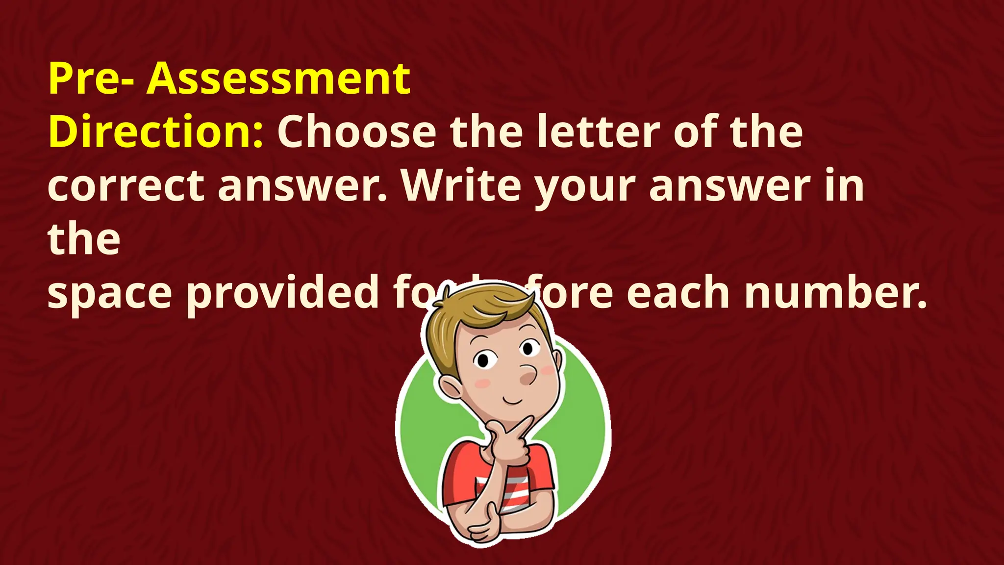 TLE 10 Computer Aided Design TD- Intro.pptx