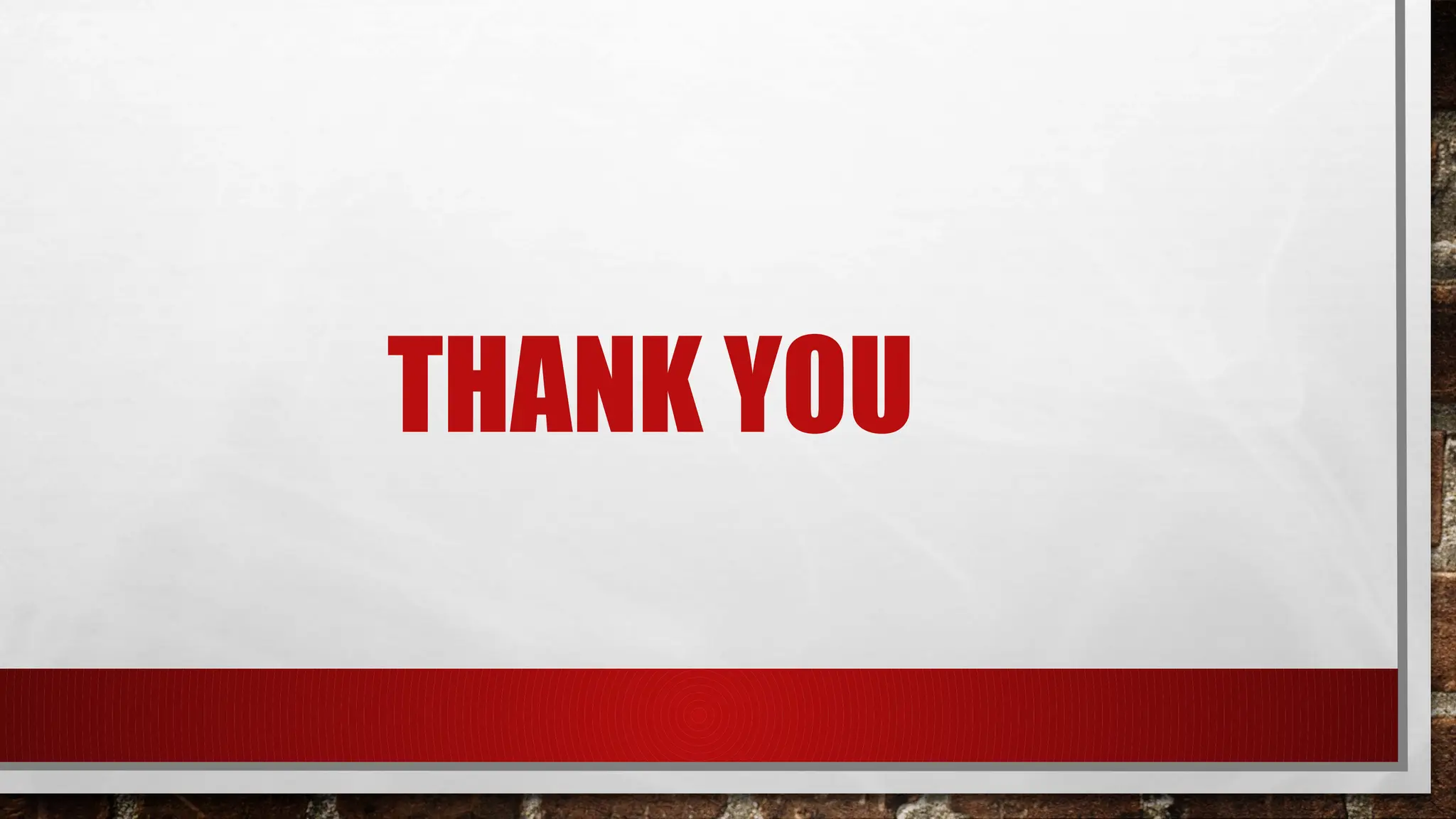 TLE 10 CARPENTRY Q2 M1 PREPARING WORK AREAS FOR SAFE LAYING OUT AND ASSEMBLING OF SCAFFOLD ...