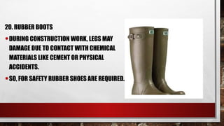 TLE 10 CARPENTRY Q2 M3 PREPARE TOOLS AND MATERIALS FOR FABRICATING ...