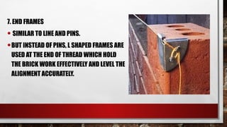 TLE 10 CARPENTRY Q2 M3 PREPARE TOOLS AND MATERIALS FOR FABRICATING ...