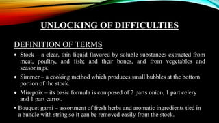 TLE10_Cookery_WEEK1Q3_PWPT_monday.pptx
