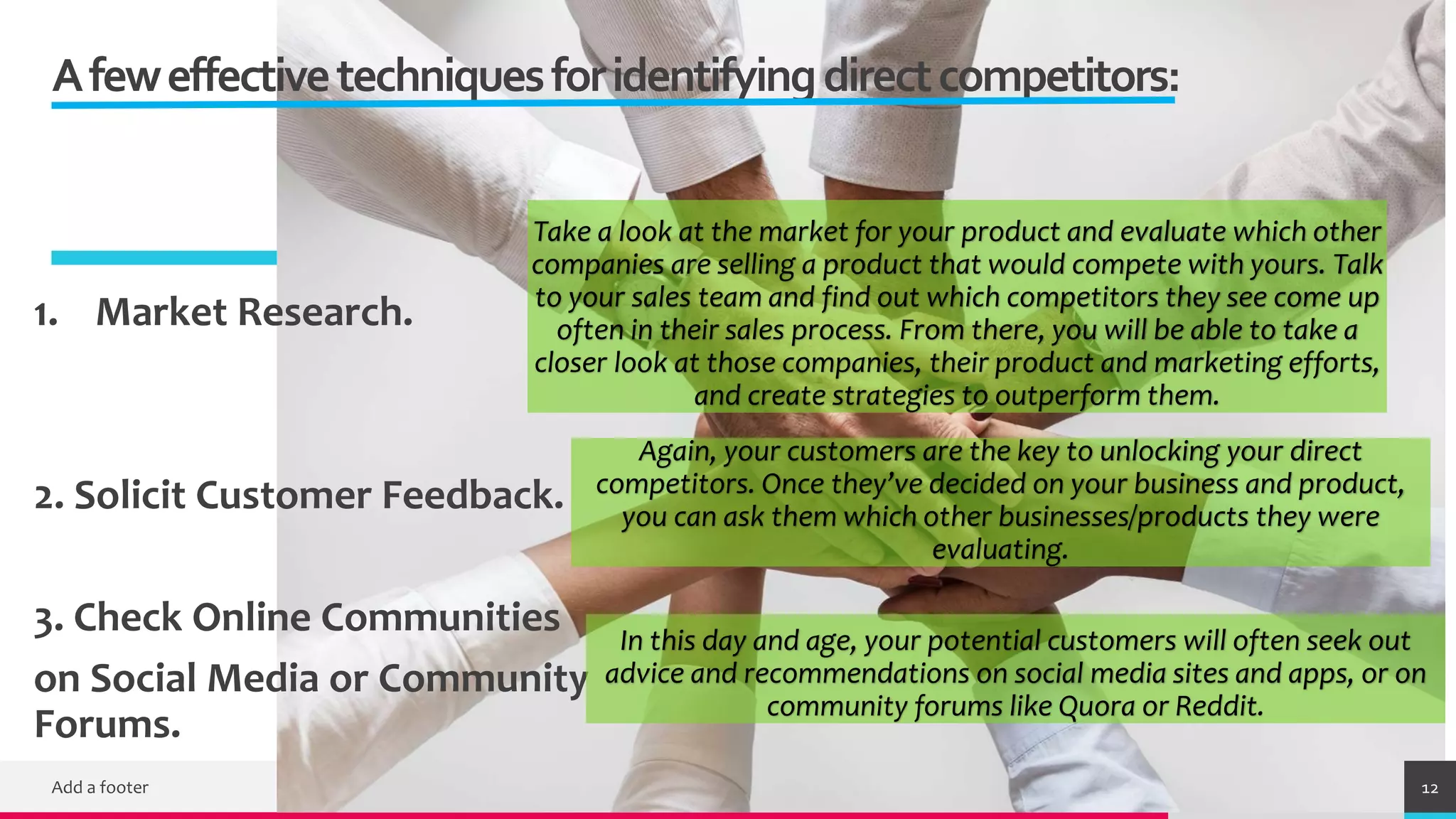 Tle 10 entrepreneurship lesson 2 | PPTX