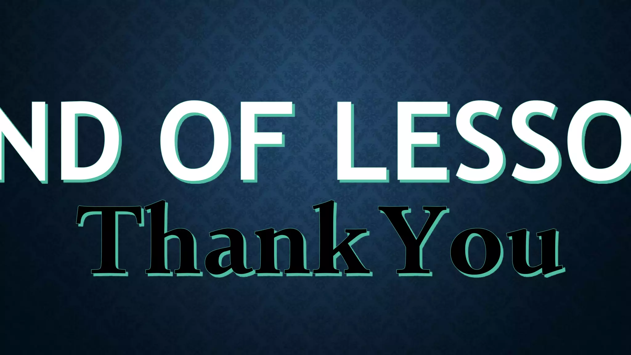 Tle 10 Ict Basic Concepts On Computer Networks Pptx Computer Networking Computing