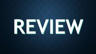 TLE 10 (ICT): Basic Concepts on Computer Networks | PPTX