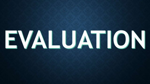 TLE 10 (ICT): Basic Concepts on Computer Networks | PPTX | Computer Networking | Computing