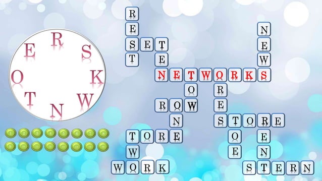 Tle 10 Ict Basic Concepts On Computer Networks Pptx Computer Networking Computing