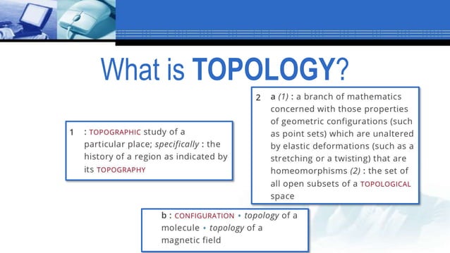 Tle 10 Ict Basic Concepts On Computer Networks Pptx Computer Networking Computing