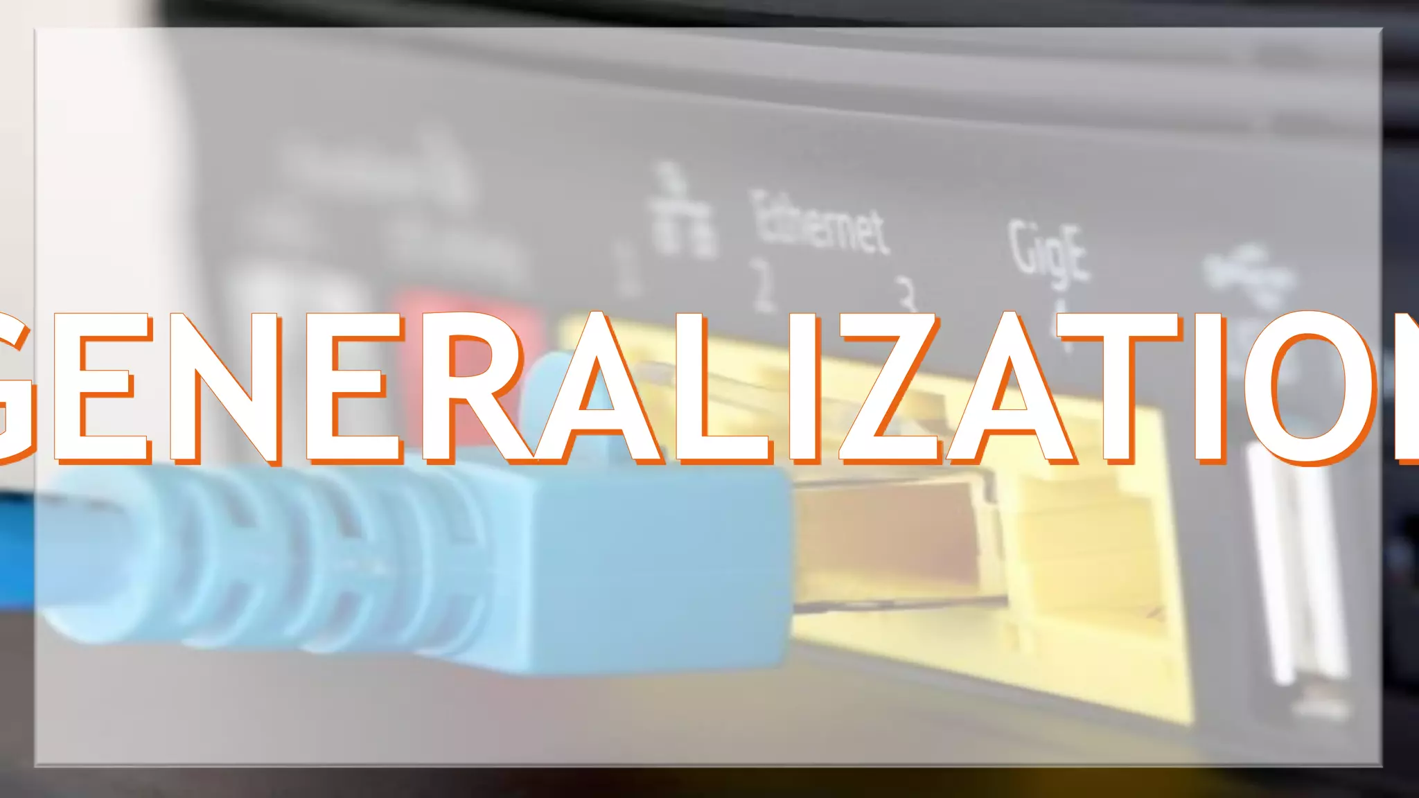 TLE 10 (ICT): Configuring a Wireless Router | PPTX