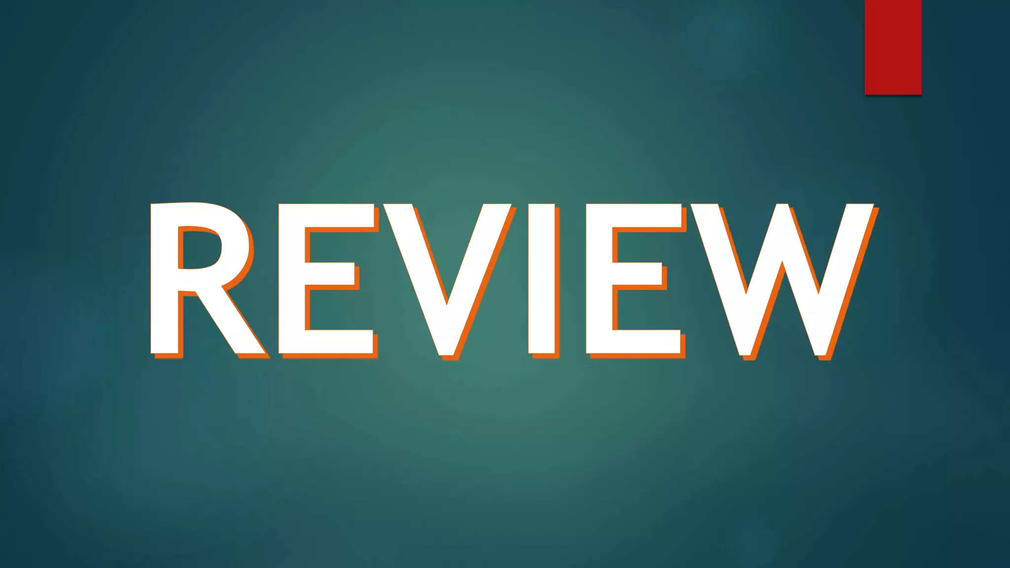 TLE 10 (ICT): Configuring a Wireless Router | PPTX