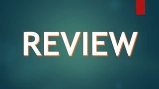 TLE 10 (ICT): Configuring a Wireless Router | PPTX