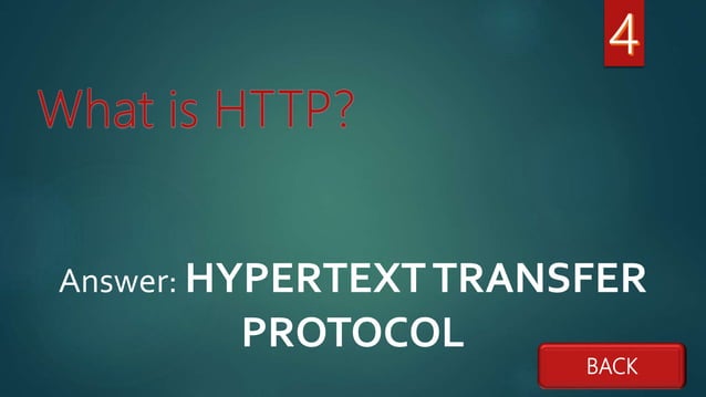 TLE 10 (ICT): Configuring a Wireless Router | PPTX