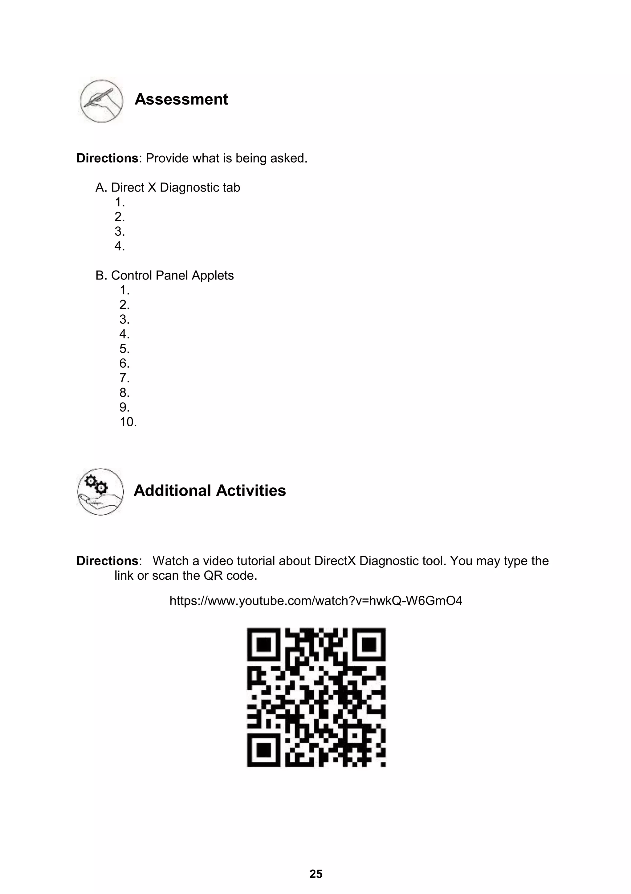 TLE10_ICT_CSS_Q1_M3_v3.docx