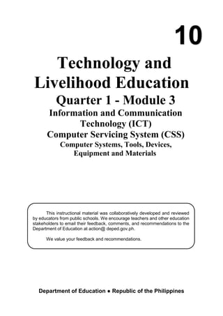 TLE10_ICT_CSS_Q1_M3_v3.docx