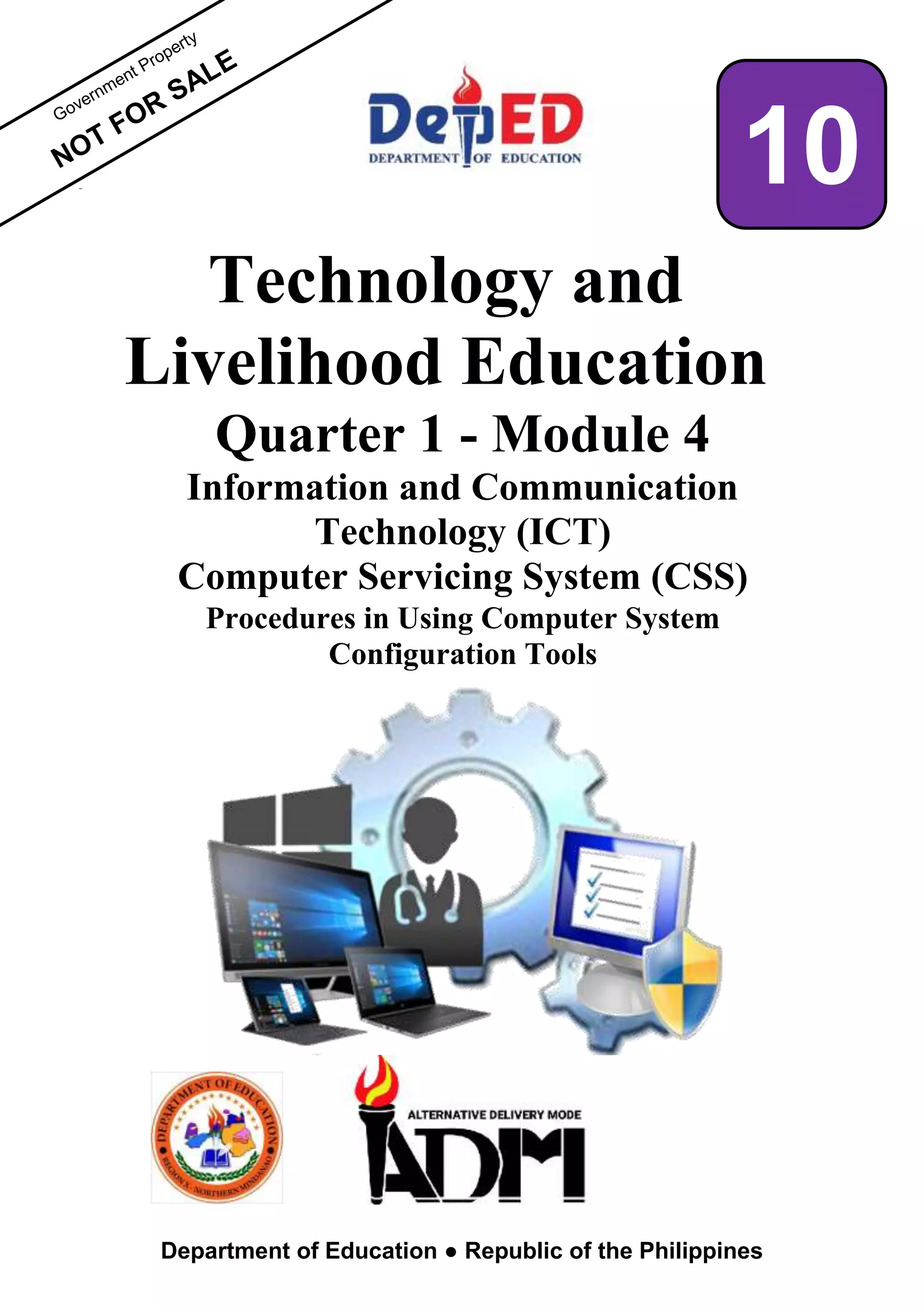 TLE10_ICT_CSS_Q1_M4_v3 (1).docx