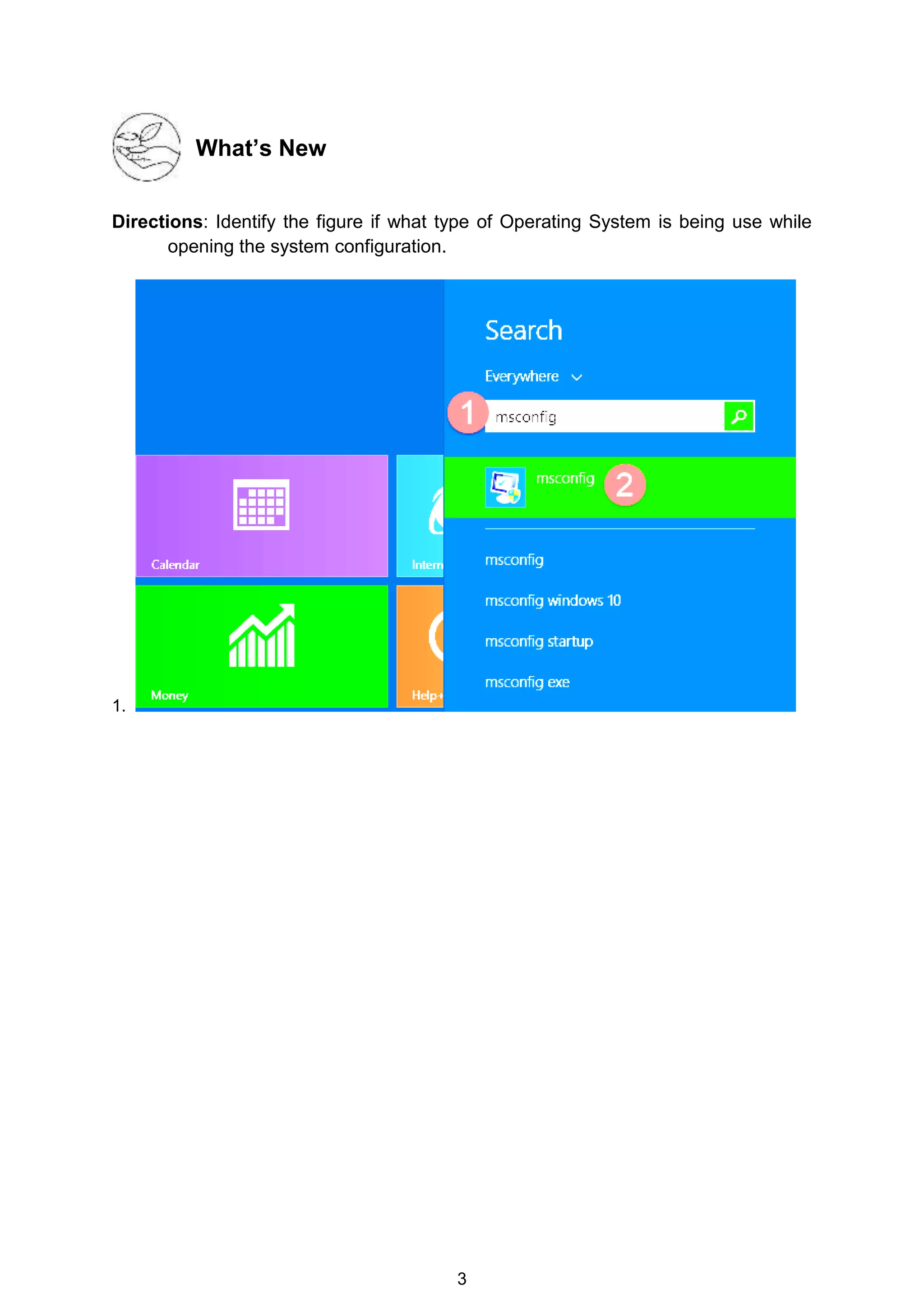 TLE10_ICT_CSS_Q1_M4_v3 (1).docx
