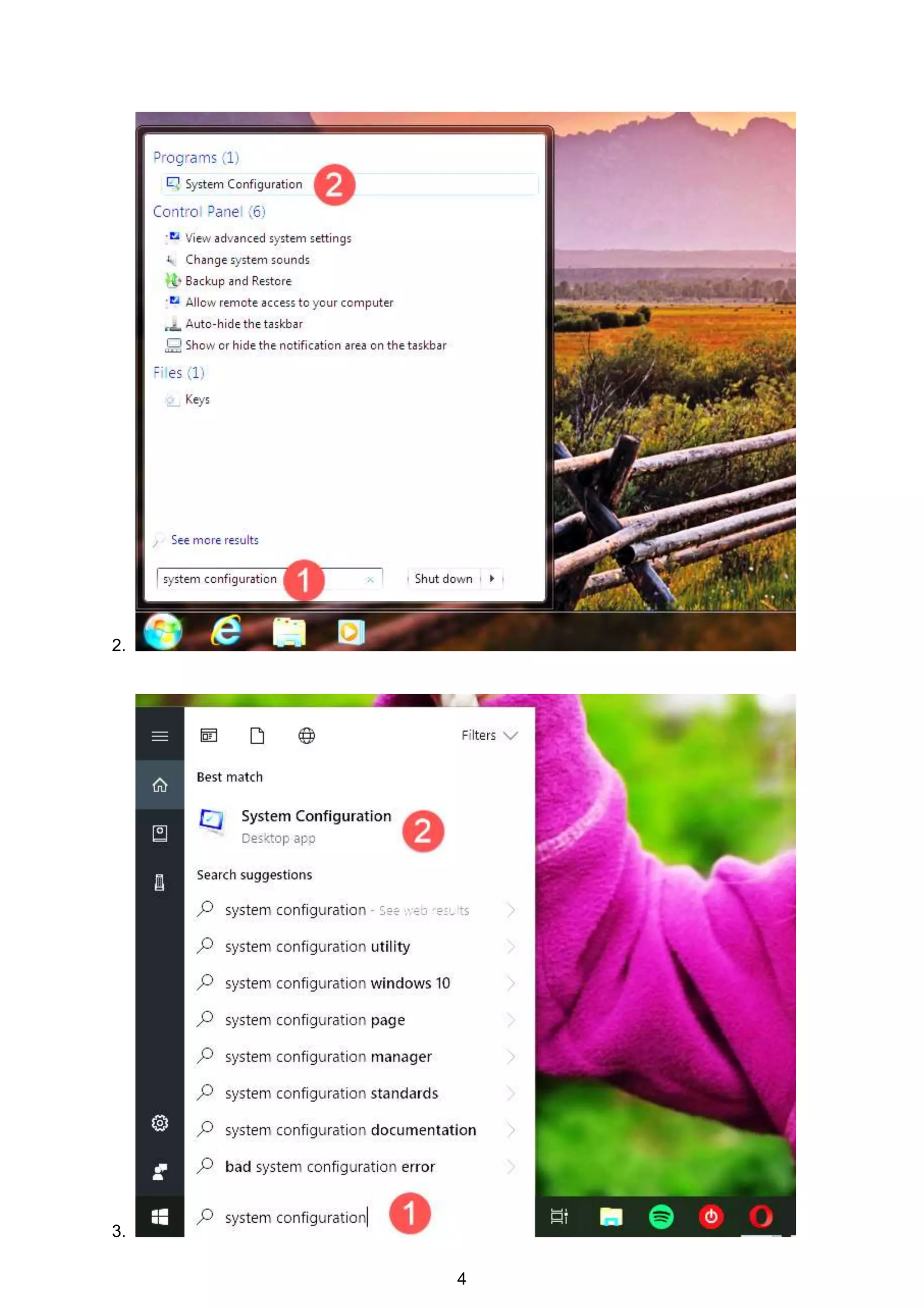 TLE10_ICT_CSS_Q1_M4_v3 (1).docx