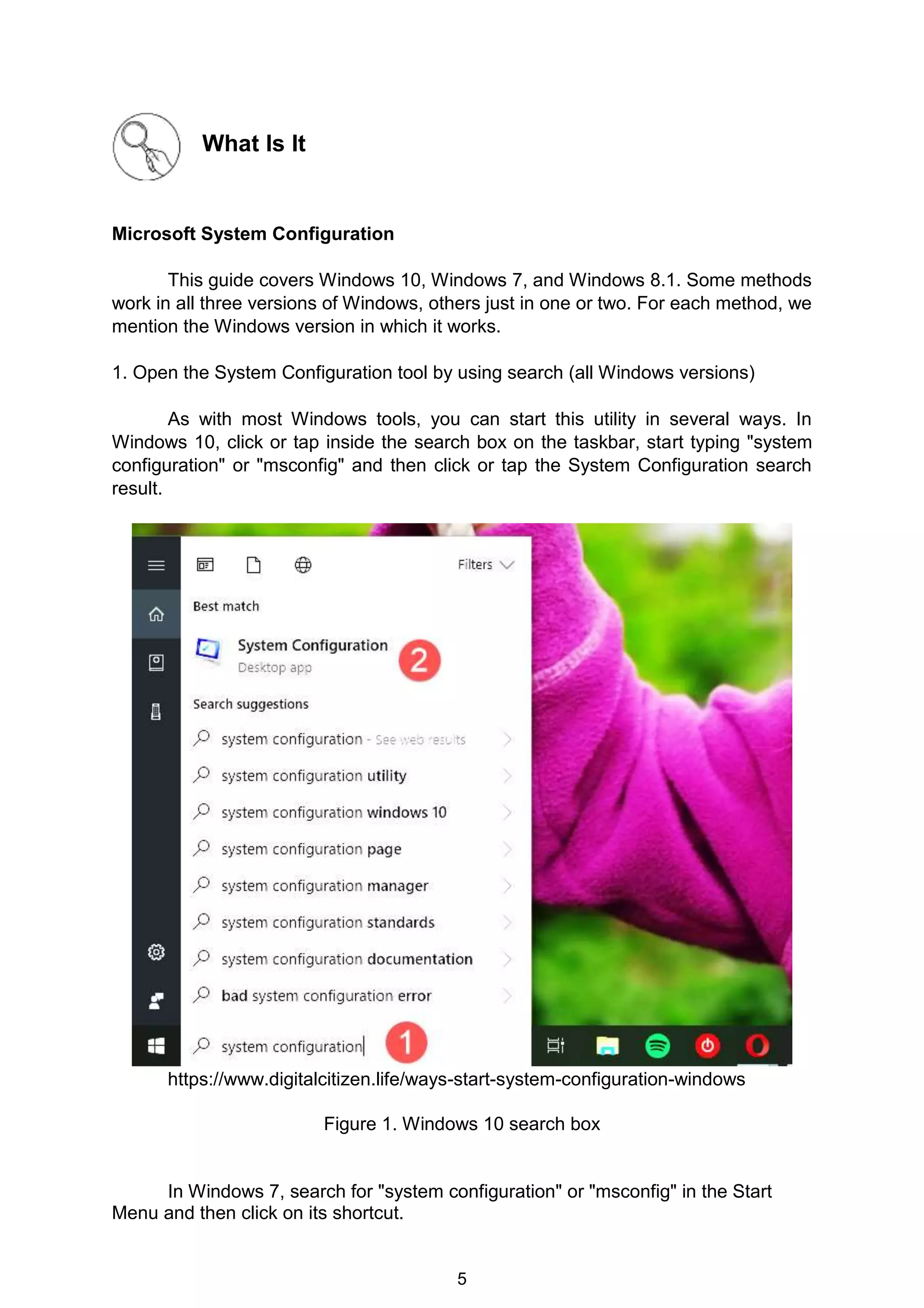 TLE10_ICT_CSS_Q1_M4_v3 (1).docx