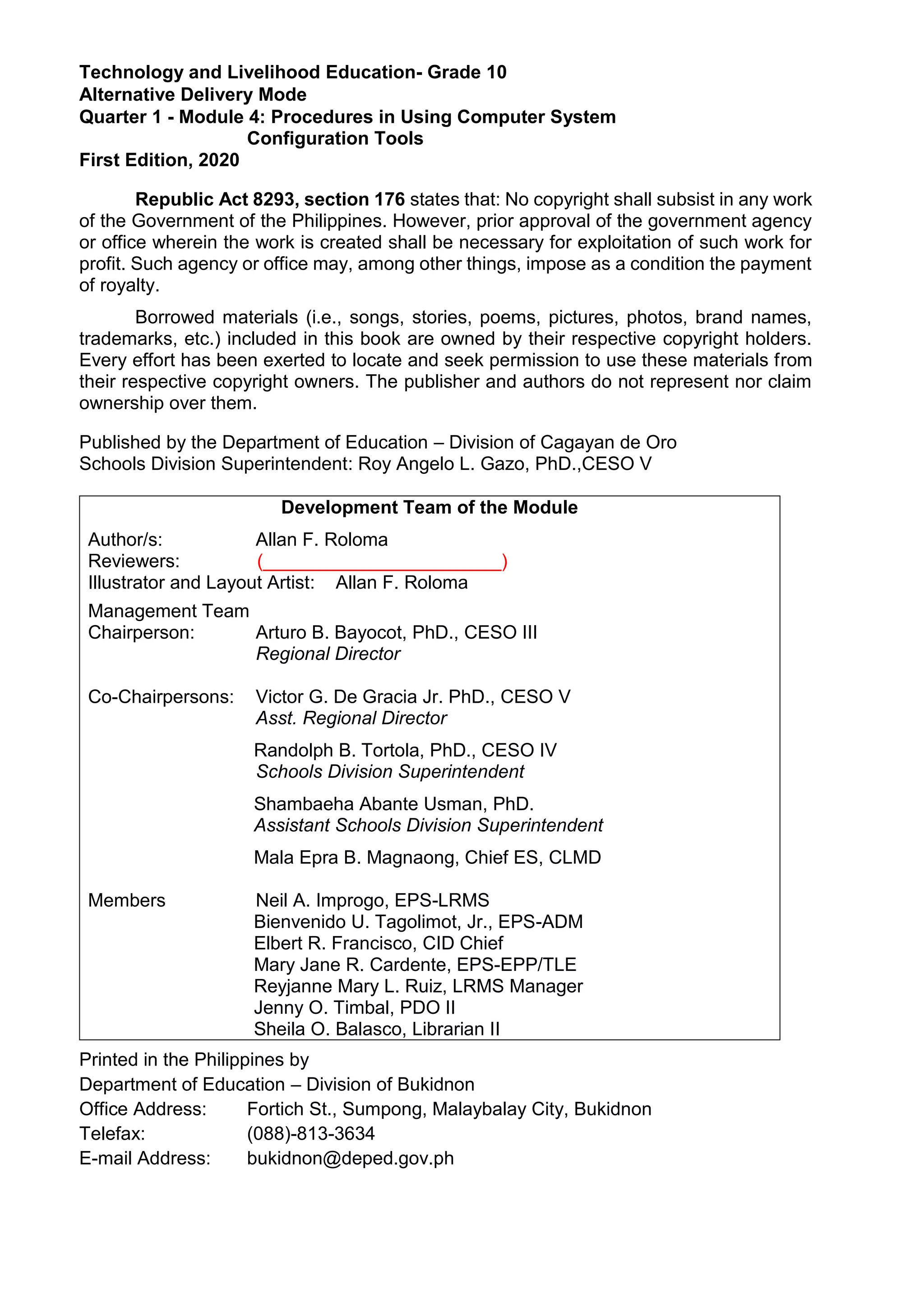 TLE10_ICT_CSS_Q1_M4_v3 (1).docx