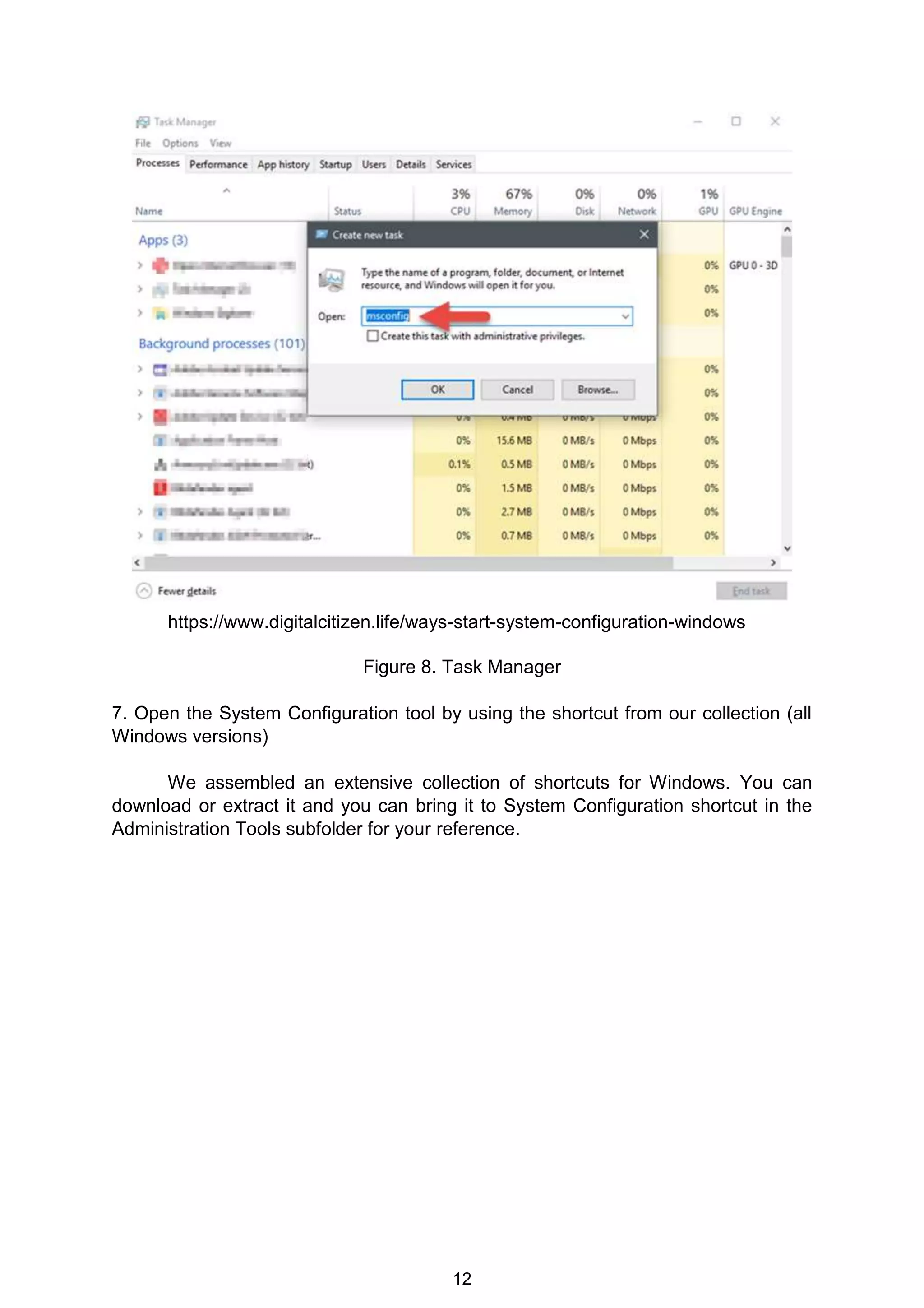 TLE10_ICT_CSS_Q1_M4_v3 (1).docx