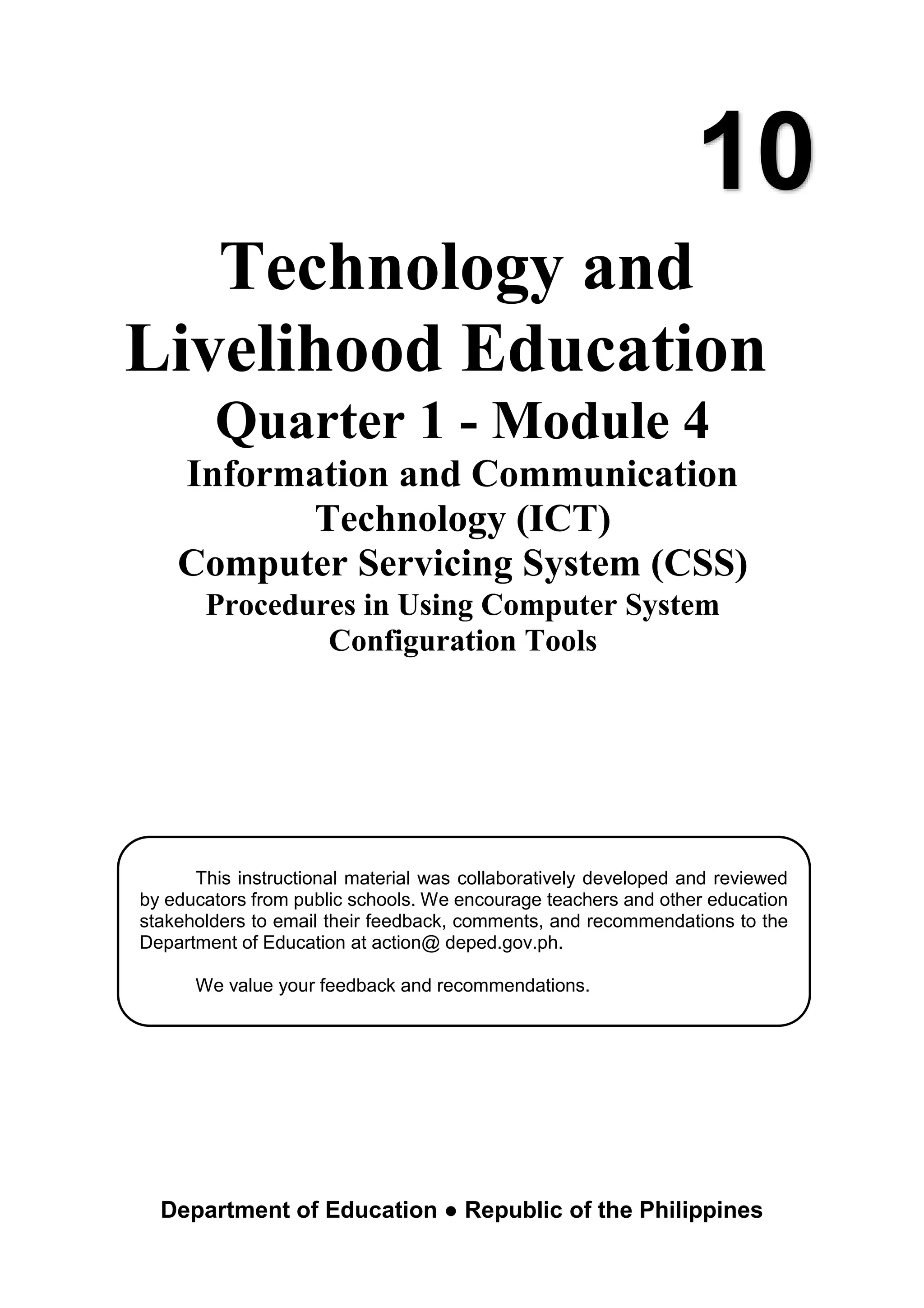 TLE10_ICT_CSS_Q1_M4_v3 (1).docx