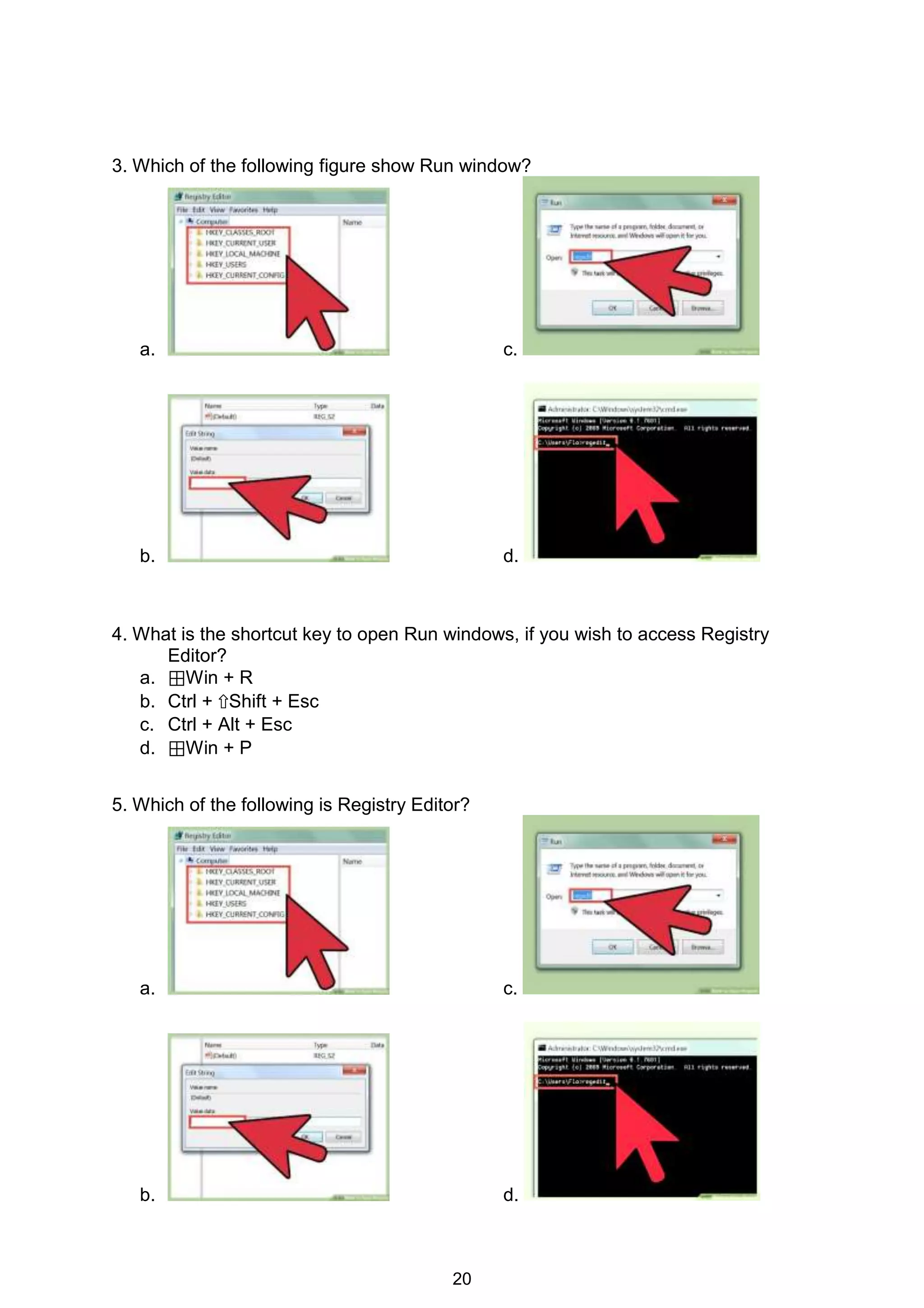 TLE10_ICT_CSS_Q1_M4_v3 (1).docx