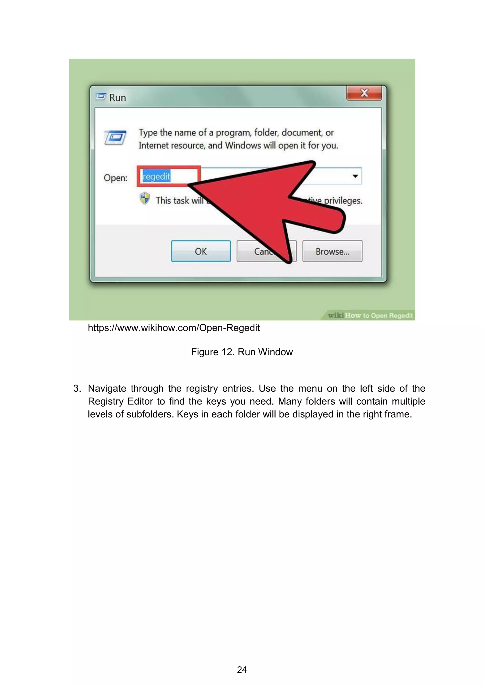TLE10_ICT_CSS_Q1_M4_v3 (1).docx