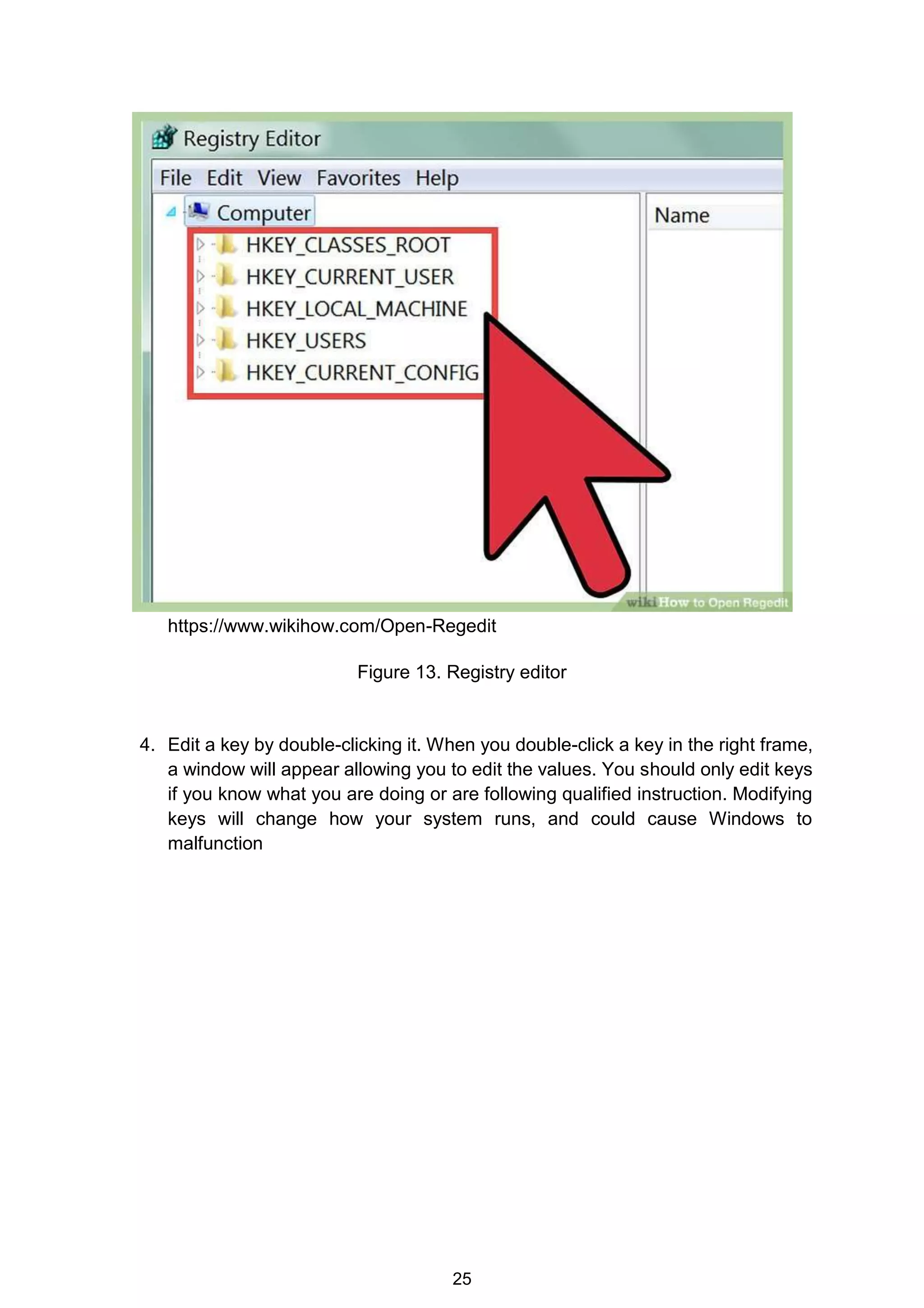 TLE10_ICT_CSS_Q1_M4_v3 (1).docx