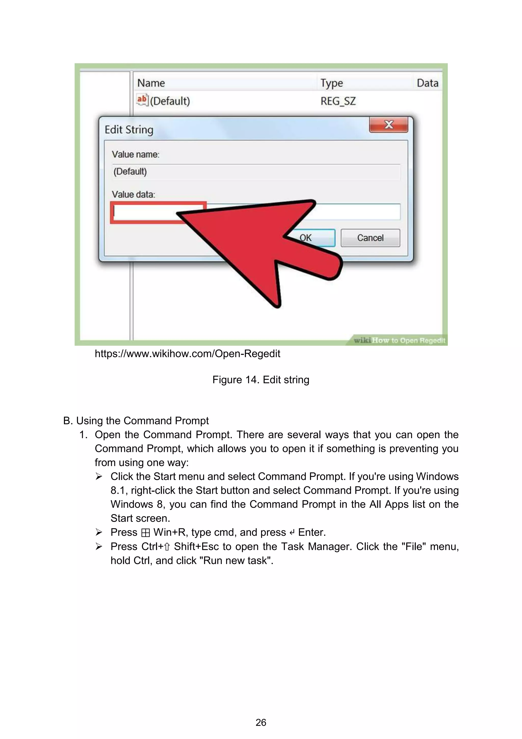 TLE10_ICT_CSS_Q1_M4_v3 (1).docx