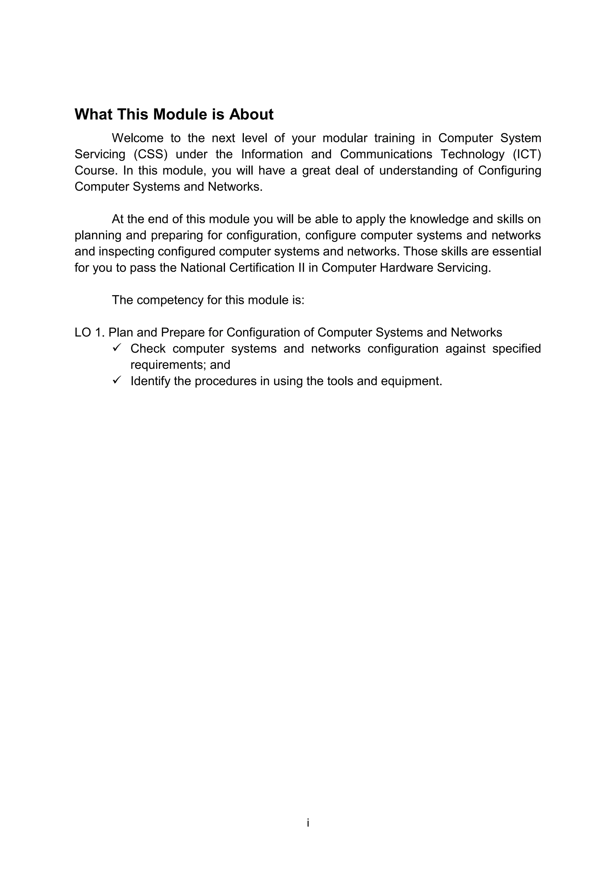 TLE10_ICT_CSS_Q1_M4_v3 (1).docx