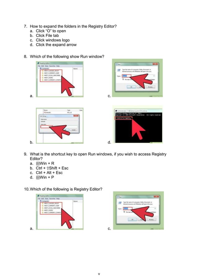 TLE10_ICT_CSS_Q1_M4_v3 (1).docx