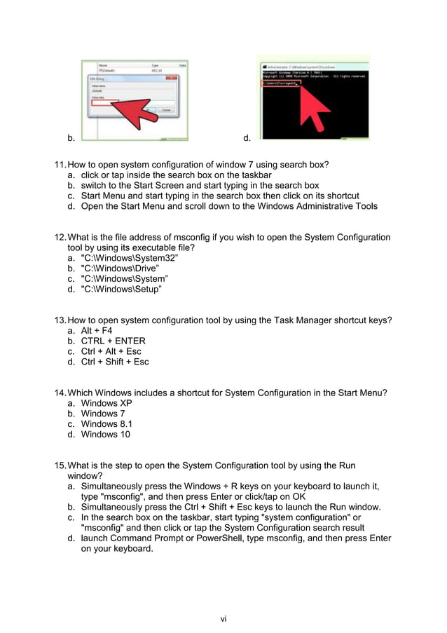 TLE10_ICT_CSS_Q1_M4_v3 (1).docx