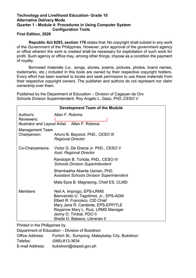 TLE10_ICT_CSS_Q1_M4_v3 (1).docx