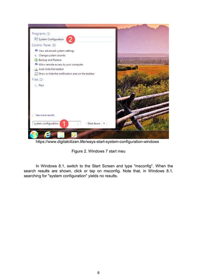 TLE10_ICT_CSS_Q1_M4_v3 (1).docx