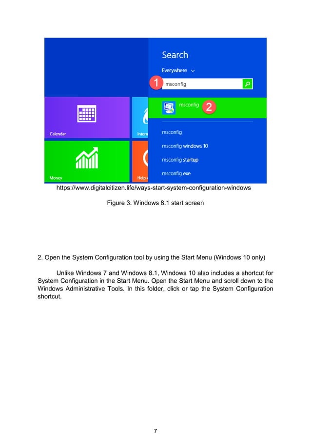 TLE10_ICT_CSS_Q1_M4_v3 (1).docx